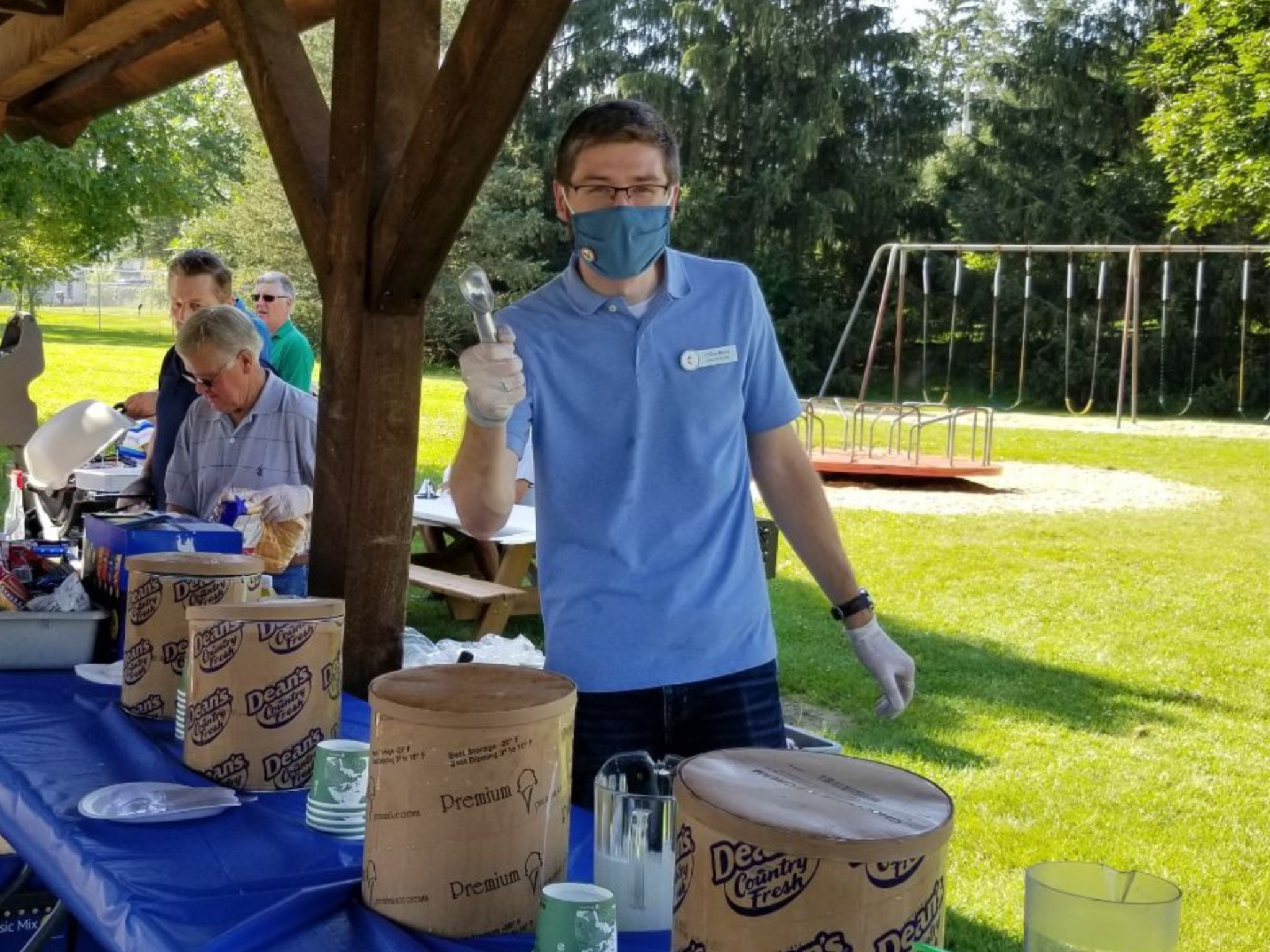 Welcome to Manchester UMC! – Manchester United Methodist Church