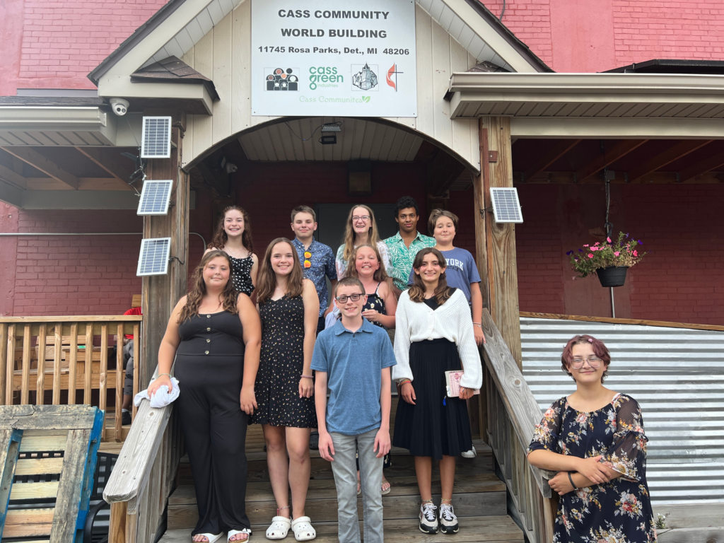 Welcome to Manchester UMC! – Manchester United Methodist Church